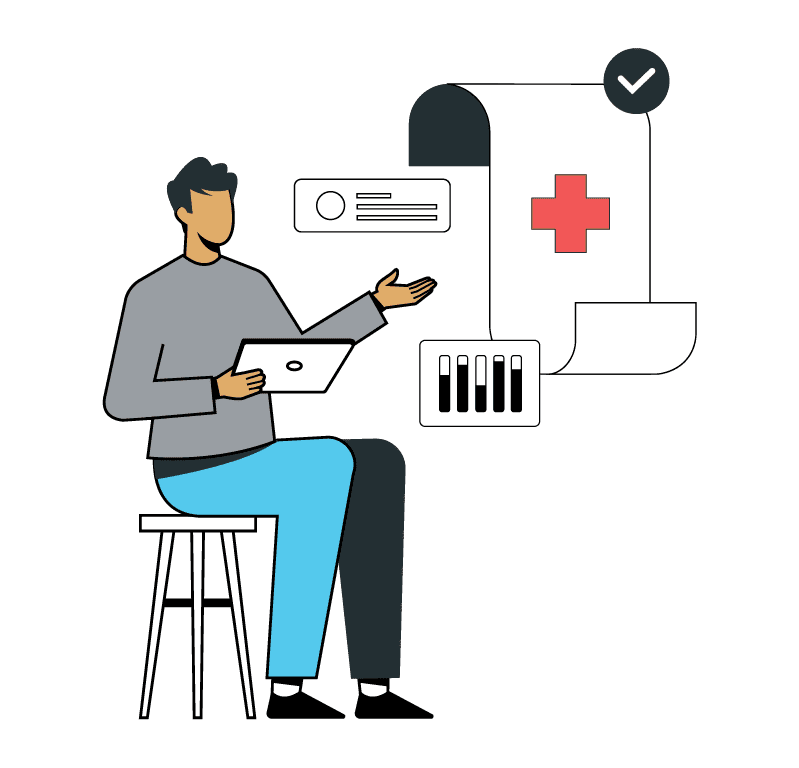 ACA Filing Services - eFileMyForms